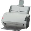 Fujitsu fi-5530c2 scanner photo